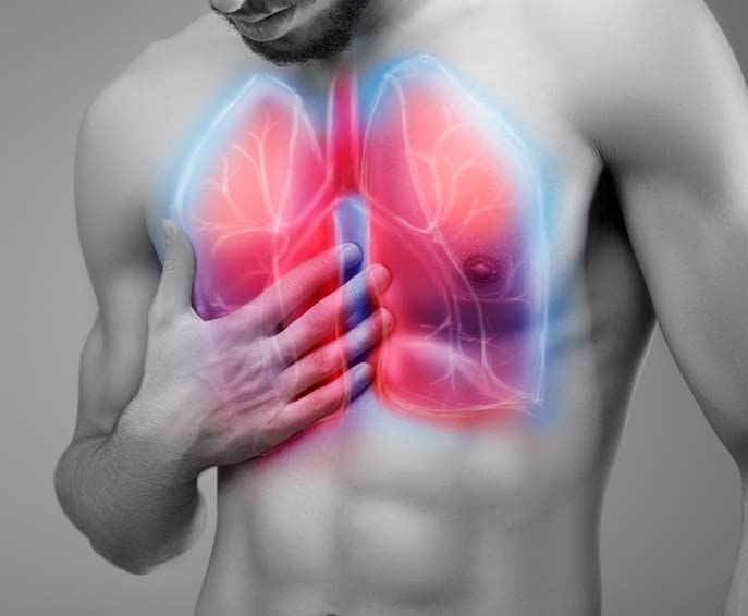 Vaccination contre le pneumocoque - Infirmière Privée CL